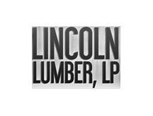 Our Customers | SPIB | Southern Pine Inspection Bureau