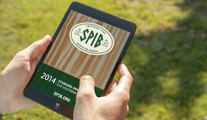 Resources | SPIB | Southern Pine Inspection Bureau