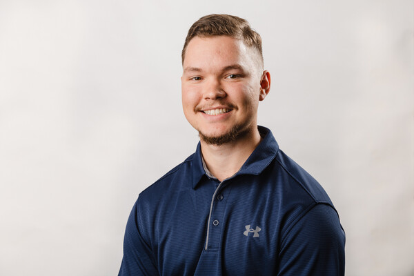 SPIB Staff | SPIB | Southern Pine Inspection Bureau